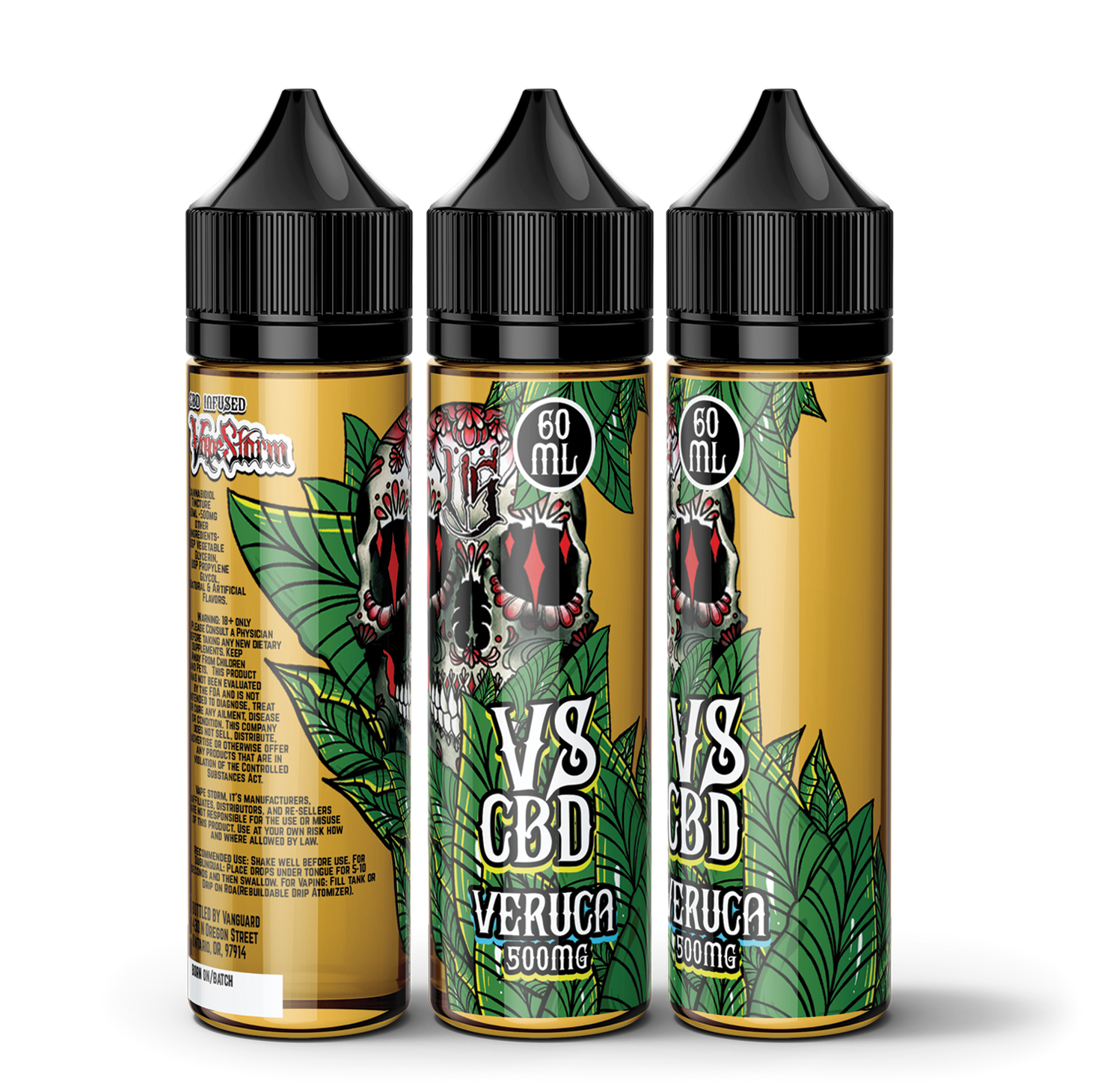 Hemp Medical, cannabidiol, cannabodoil, canabodoil, CBD Vape Storm ...